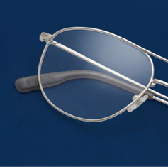 Porsche Design Glasses | Buy Online at SmartBuyGlasses Belgium